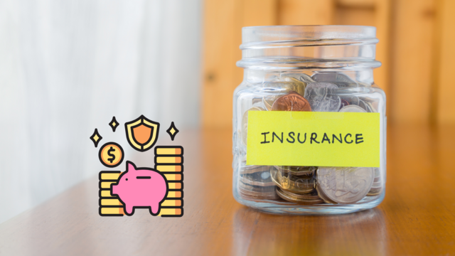 Ways to Cut Insurance Costs Without Losing Essential Coverage: Wise ...